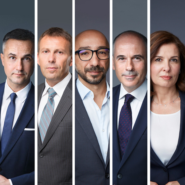 4iG Nyrt. - Partner a digitális megújulásban